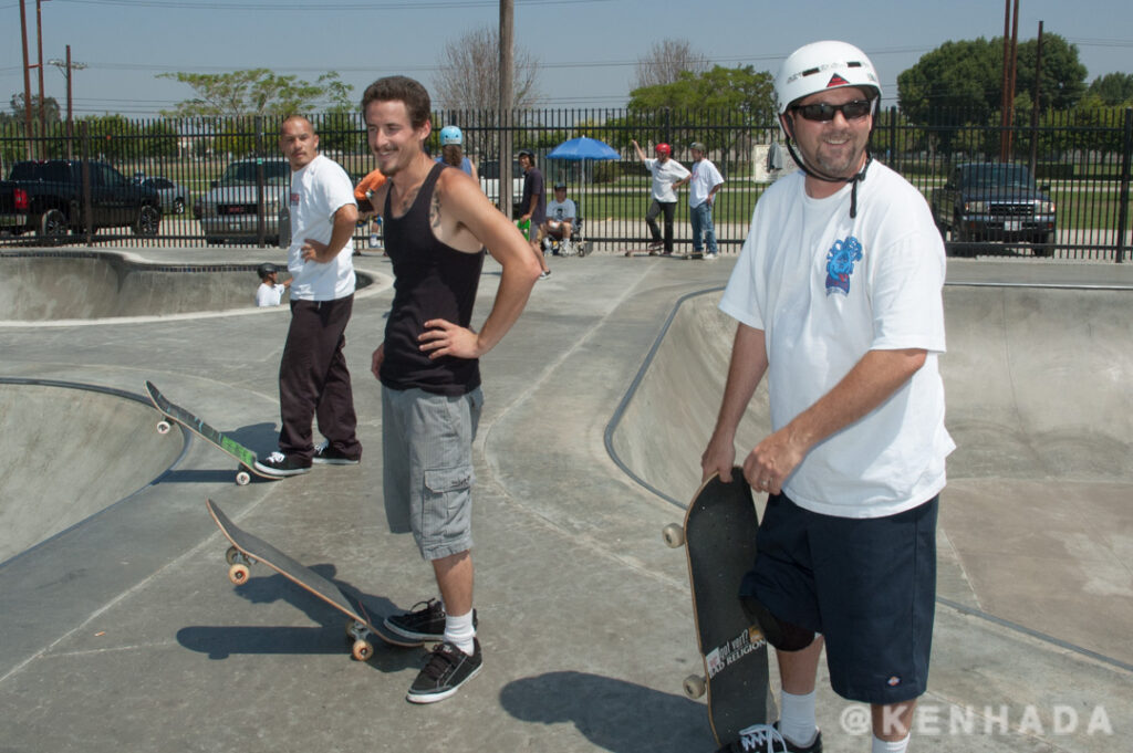 Skatopia Skatepark - Dedicated to Skatopia Locals and anyone who loves ...