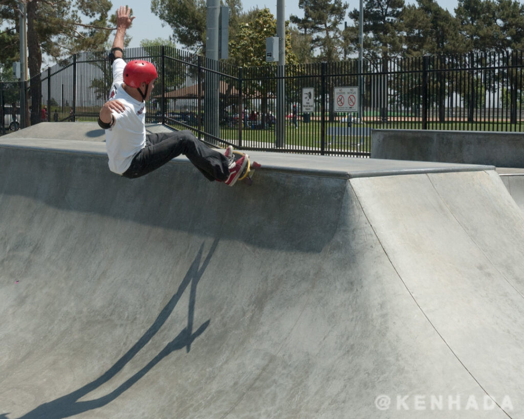 Skatopia Skatepark - Dedicated to Skatopia Locals and anyone who loves ...