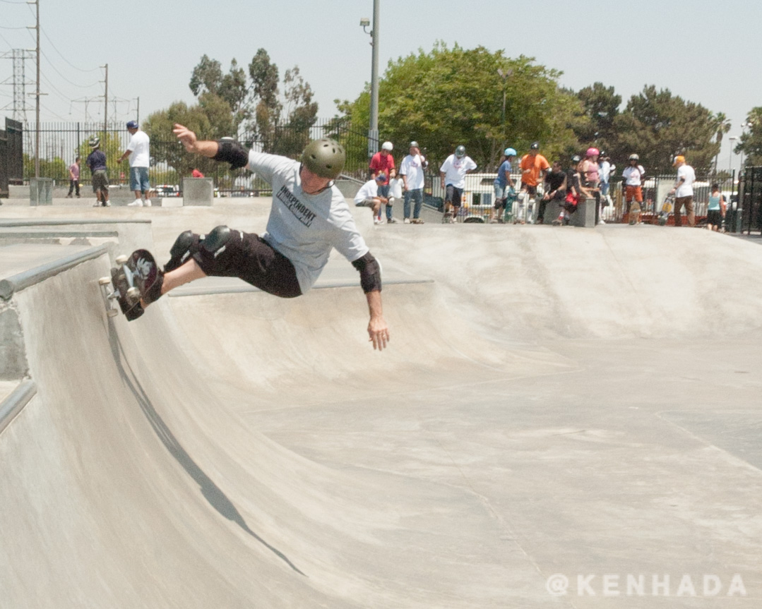 Skatopia Skatepark - Dedicated to Skatopia Locals and anyone who loves ...