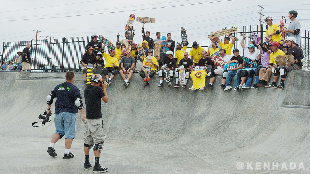 Skatopia Skatepark – Dedicated to Skatopia Locals and anyone who loves ...