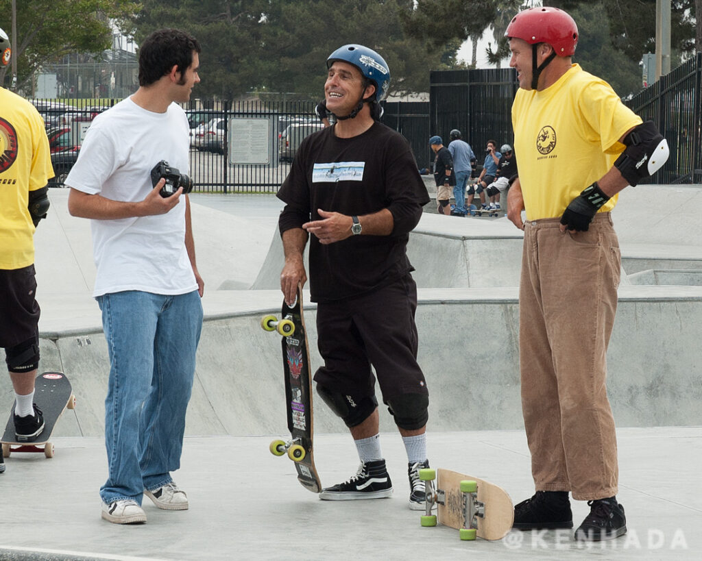 Skatopia Skatepark – Dedicated to Skatopia Locals and anyone who loves ...