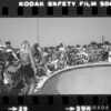 Skatopia Skatepark - Dedicated to Skatopia Locals and anyone who loves ...